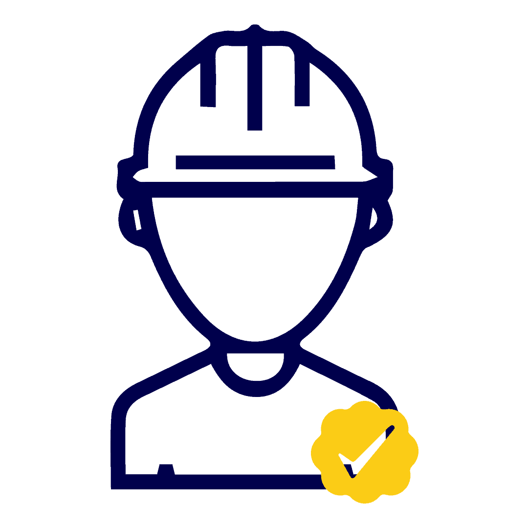 Building Construction Contractors - Amplify Infra